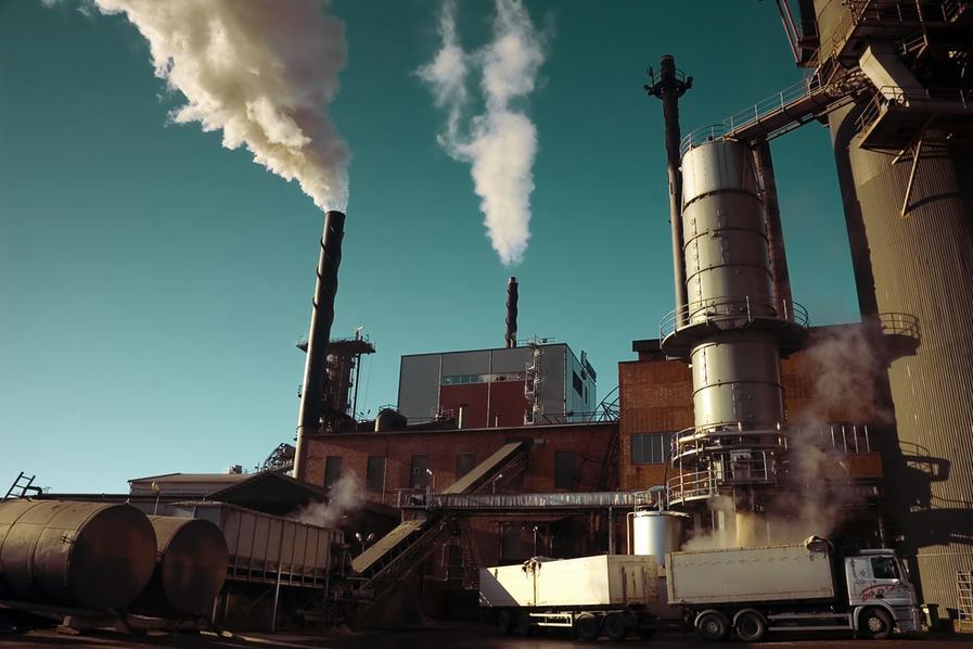 UAE: Al Khaleej Sugar refinery production capacity is 1.5mln metric ...