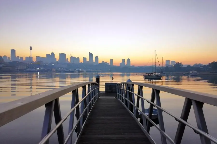 Australian icebreaker rescues stricken Antarctic researcher