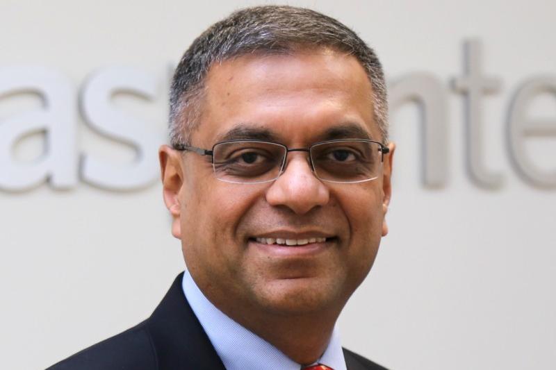 Aspen Technology introduces new strategic planning for sustainability ...