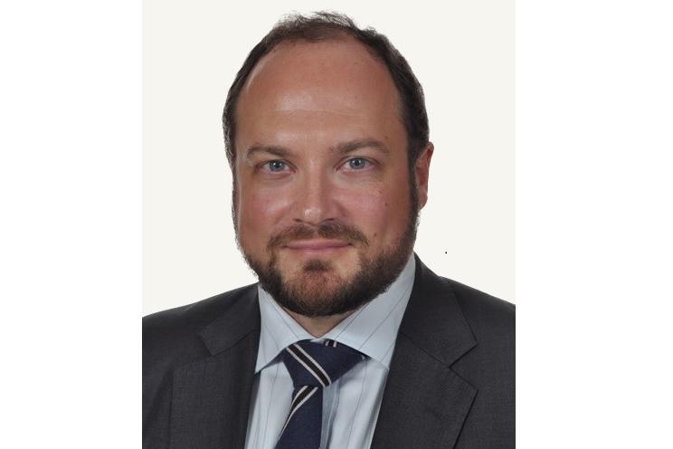 Linklaters strengthens Energy & Infrastructure offering in the Middle ...