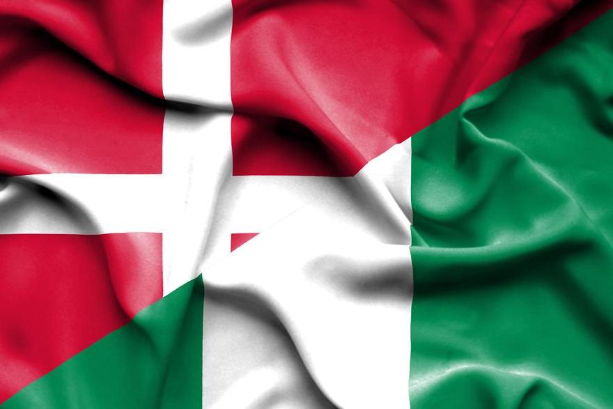 Nigerian, Danish govts seek solutions to environmental challenges