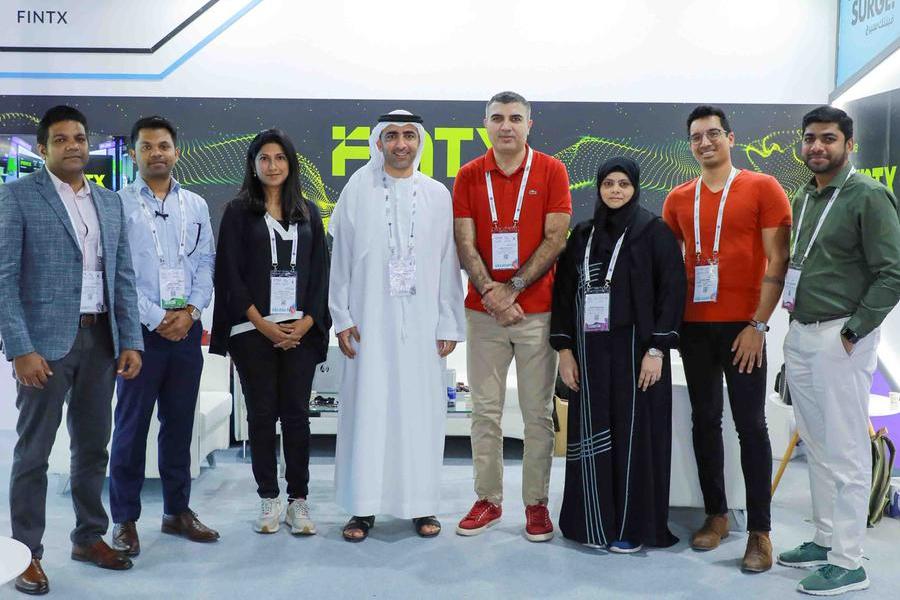 Instant Cash launches its Open API solution to improve money transfer ...