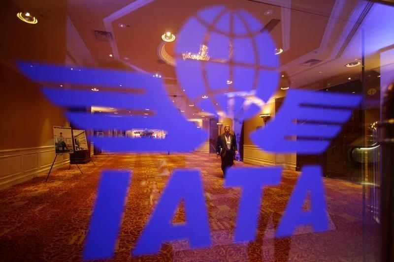 Iata World Passenger Symposium opens in Bahrain
