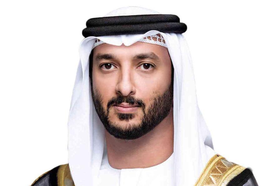 Etihad Credit Insurance receives AA- rating with stable outlook from ...