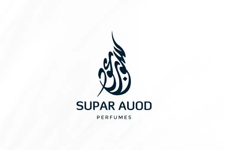 Supar Auod: Decade of UAE perfumery excellence expands internationally