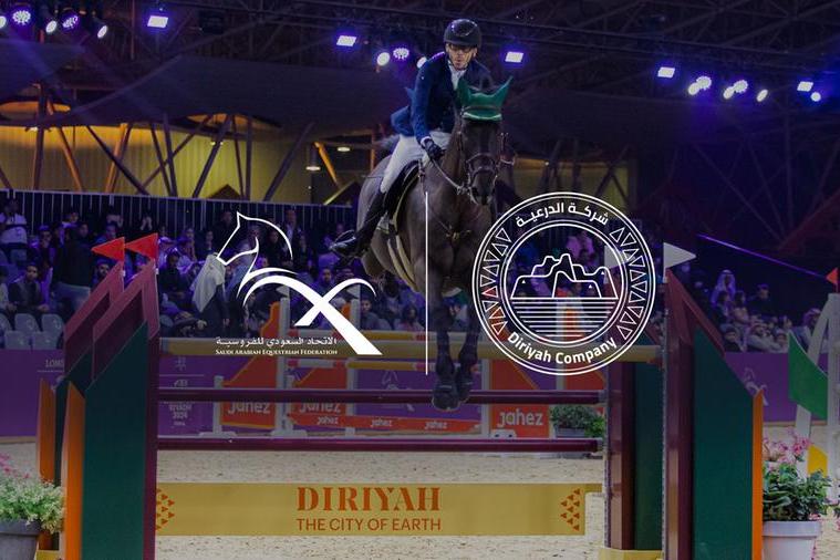 DGCL named official sponsor of SAEF Championships