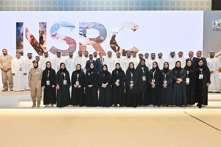 National Search and Rescue Centre successfully concludes 3rd edition of ...