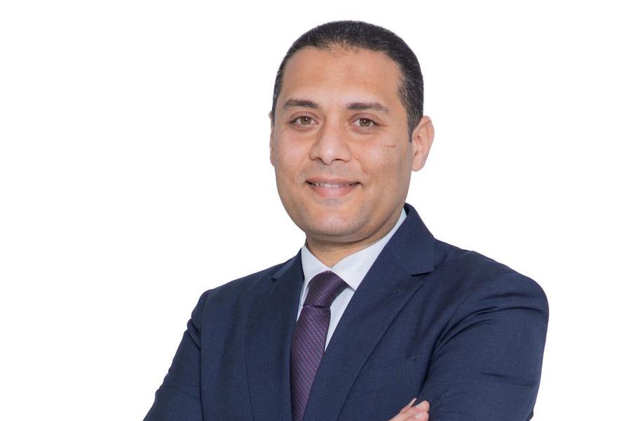 EFG Hermes ONE becomes the first financial platform in Egypt to receive ...