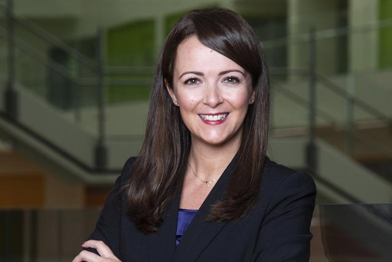 Repton Family of Schools announces key senior leadership appointments ...