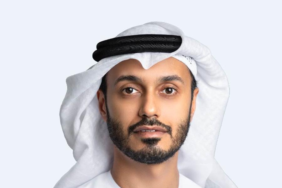 The Authority of Social Contribution Ma’an Launches 9th Social Incubator