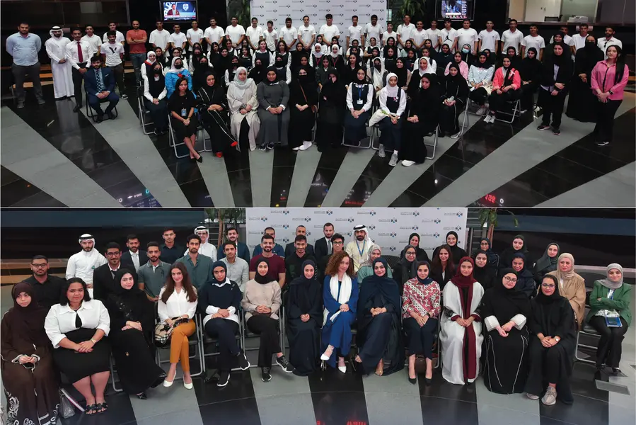 Bahrain Bourse Kicks off the 24th Edition of the TradeQuest Challenge ...