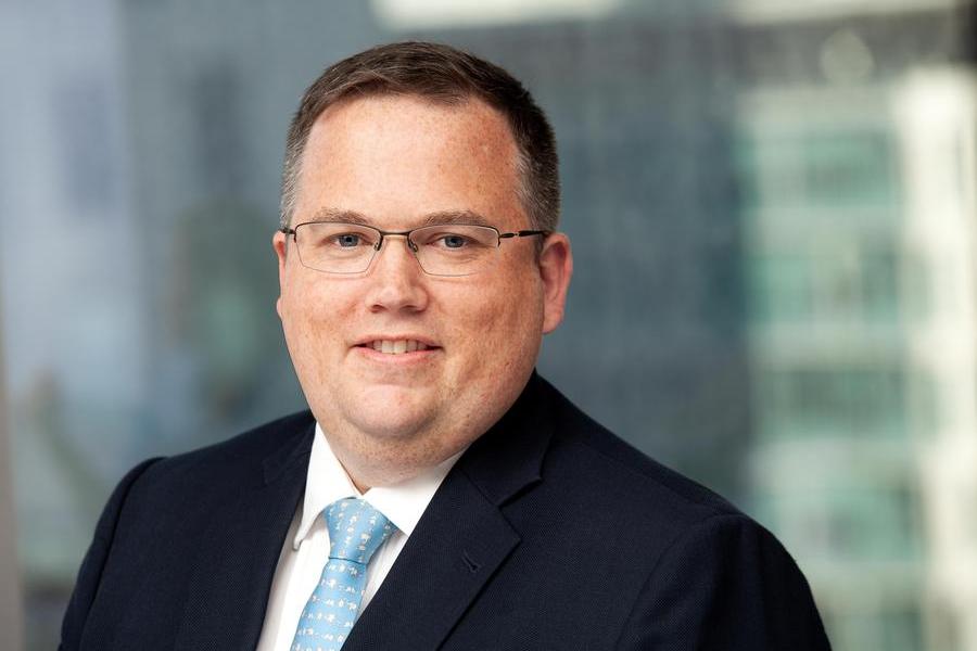 Addleshaw Goddard announces new Head of Qatar