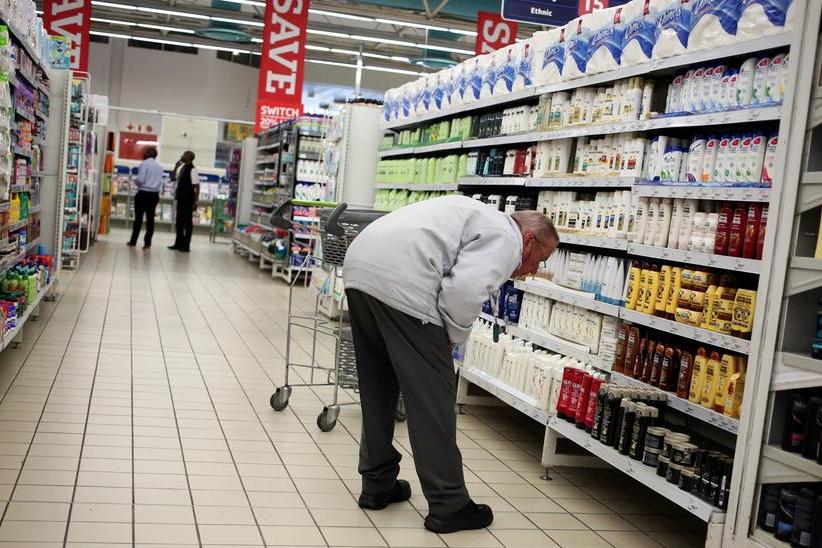 NIQ South Africa releases FMCG and Tech Durables sales data for Q2 2024