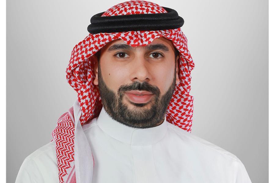 SABB awarded Best Private Bank in Saudi Arabia for 2023