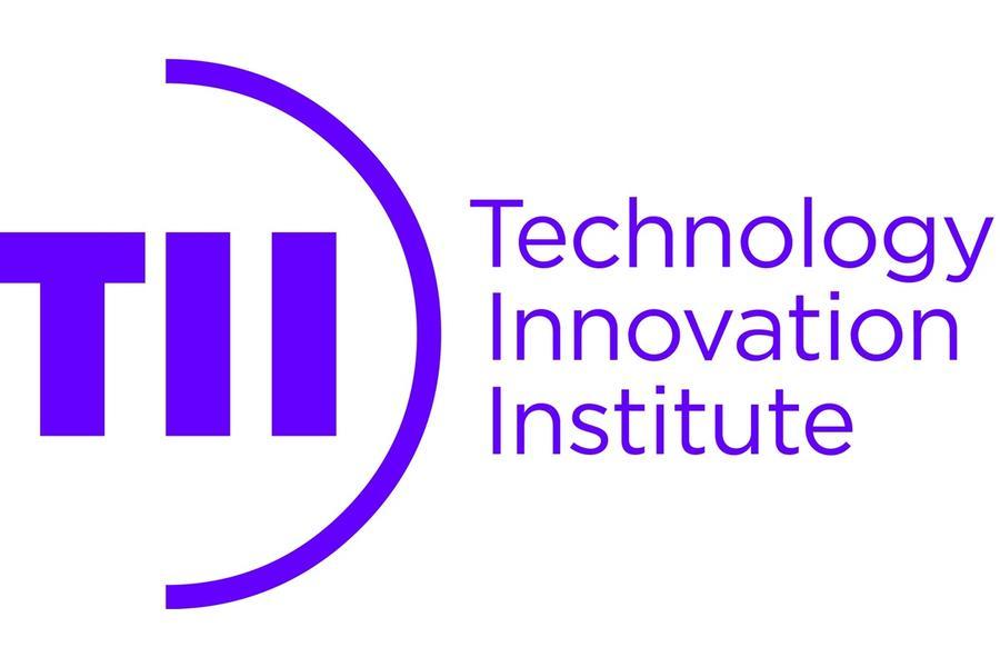 Abu Dhabi’s TII launches Falcon-H1 Arabic, establishing the world’s ...