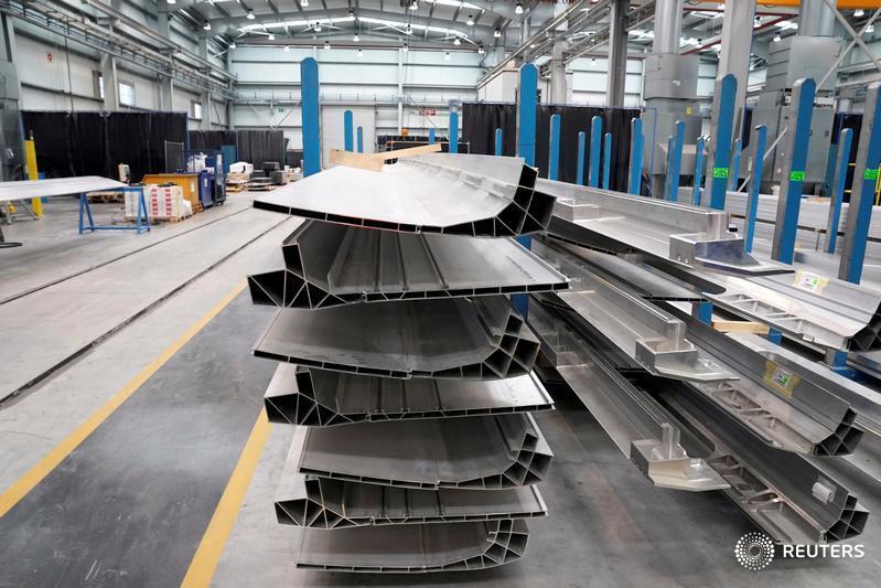 New alumina supplies in 2025 poised to rupture record price rally