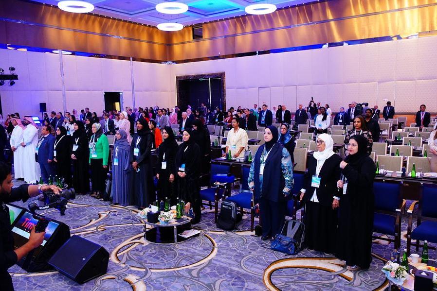 AIDA-2024 kicks off on Friday with 750 international experts, doctors ...