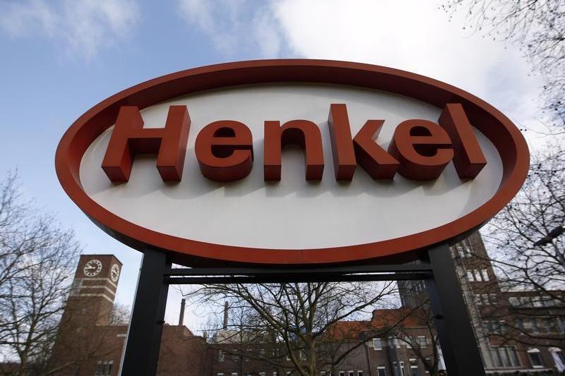Henkel Egypt aims to promote local industrial operations competitiveness