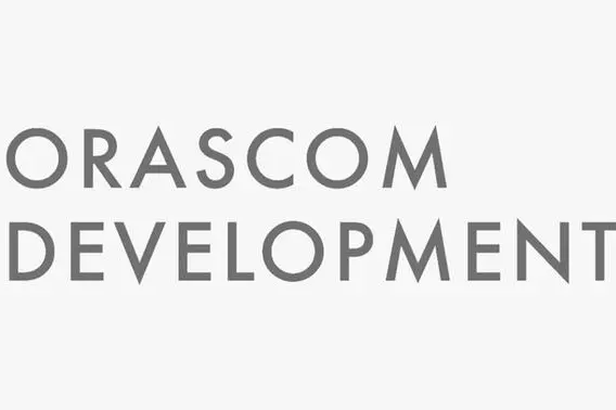 Orascom Development Egypt has released its consolidated financial ...