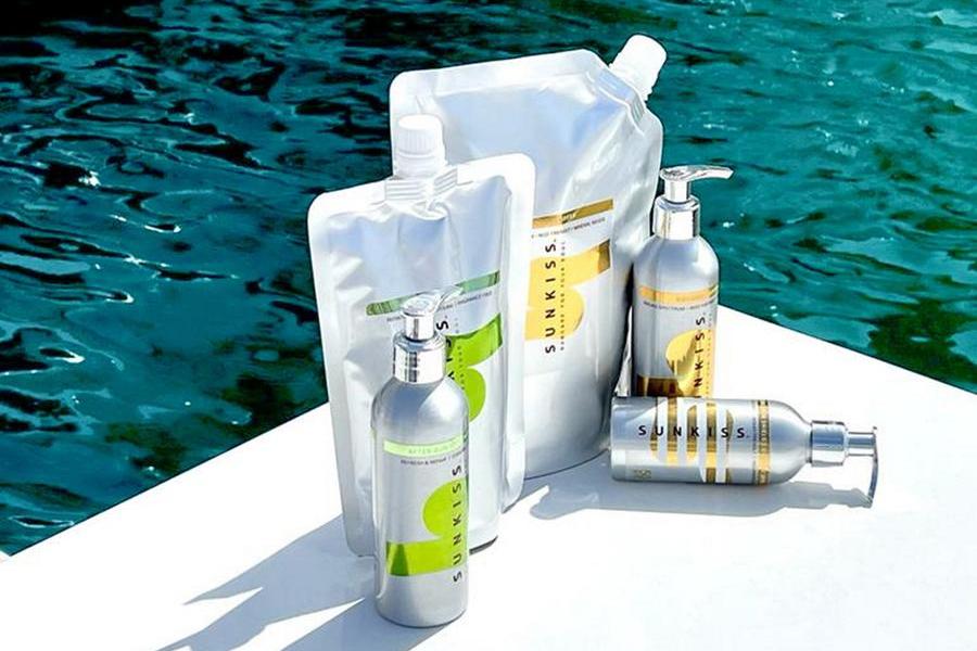 Homegrown Dubai sunscreen brand signs major yacht distribution deal