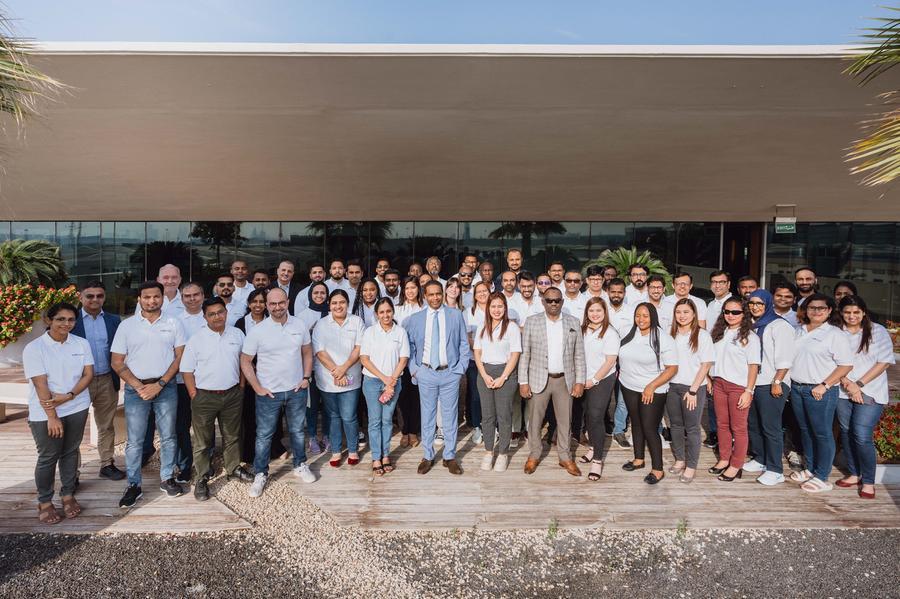 Invictus Investment Company announces record results for full-year 2023