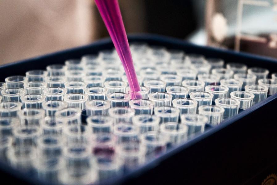 Saudi: SPIMACO launches fully-owned biopharmaceutical subsidiary