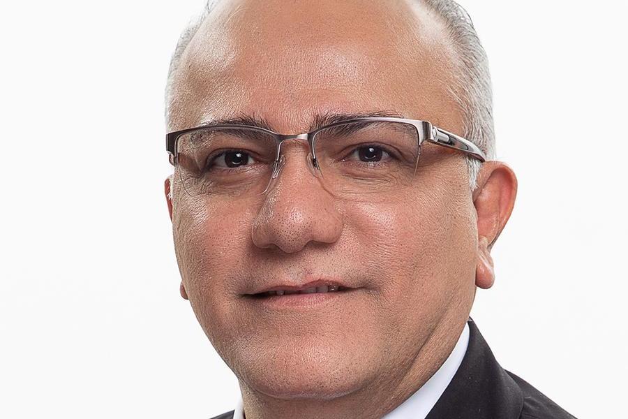 Alba soars to top 1% globally with EcoVadis platinum sustainability rating