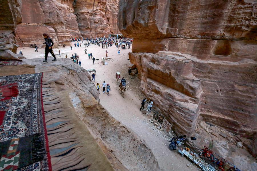 Upskilled tourism workforce vital in delivering quality visitor ...