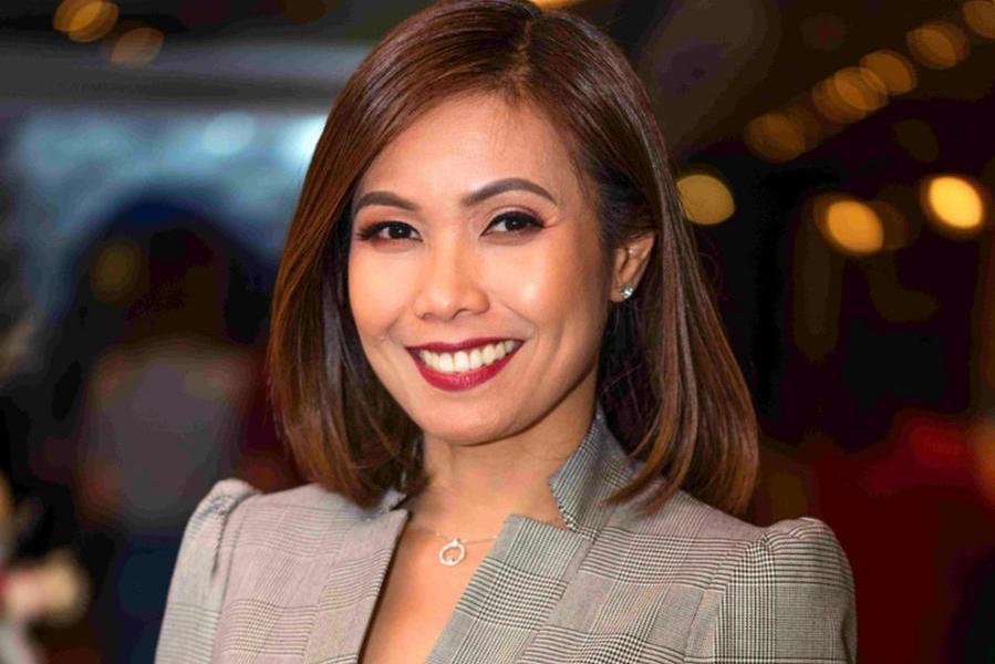 First awards and summit for Filipino engineers and architects in Middle ...