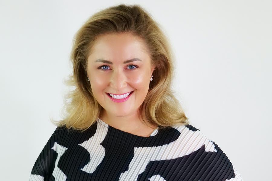 Embed heads to DEAL 2024 with its latest Cloud based cashless solutions