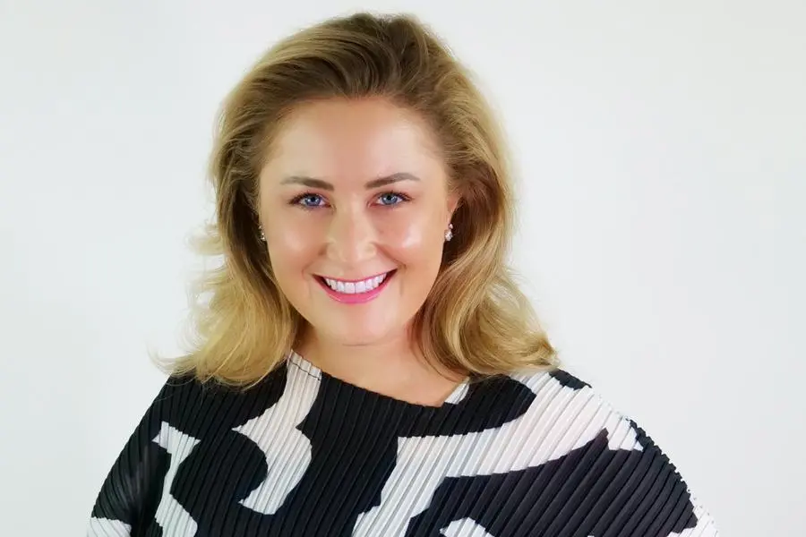 Embed heads to DEAL 2024 with its latest Cloud based cashless solutions