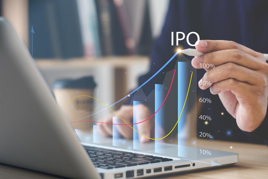 Saudi’s Dar Al Majed’s retail IPO covered 278%, with total orders ...
