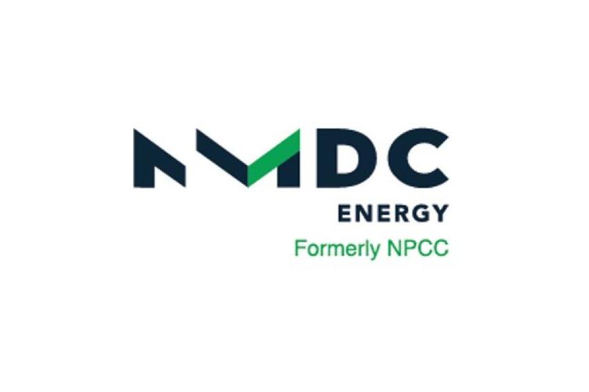 NMDC Energy, Technip Energies, and JGC awarded a major contract worth $5.5bln for ADNOC’s Ruwais ...
