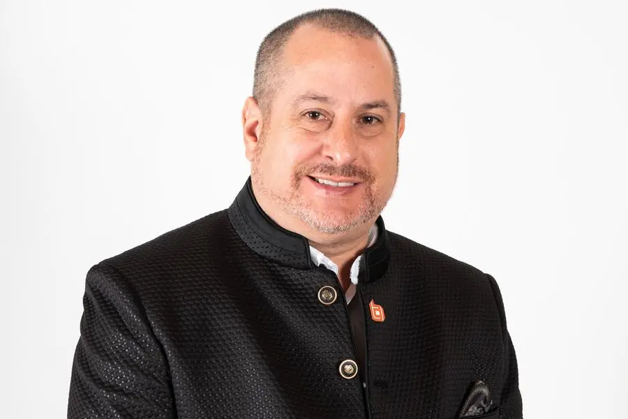 BeyondTrust releases cybersecurity predictions for 2024