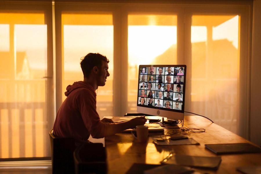 Zoom and Avaya announce new strategic partnership to deliver enhanced ...