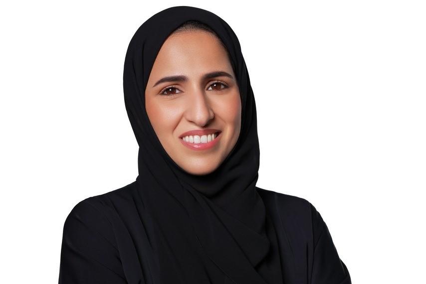 Khalifa Fund organises "Khalifa Fund Entrepreneurship Competition"