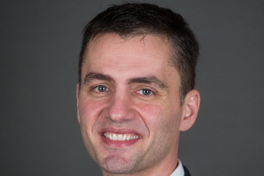 Veeam positioned as a leader in the 2022 Gartner Magic Quadrant