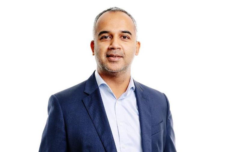 Al Tamimi & Company strengthens its corporate commercial practice ...