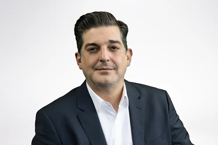 Aramex reports stable revenues with Gross Profit increase of 4% YoY in Q1 2023 amid global headwinds