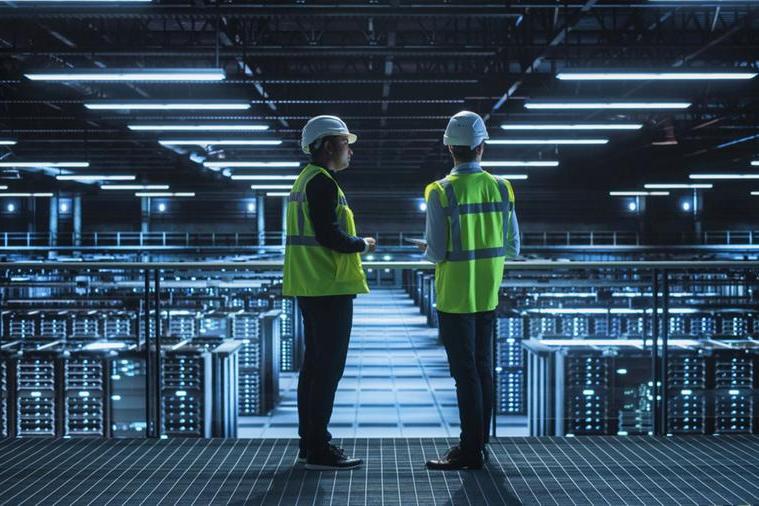 ABB contributes to new report which shows Industry can reduce global ...