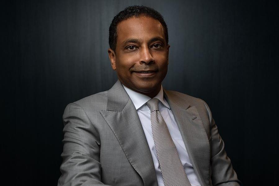 Invictus celebrates crossing one million metric tonnes of agro ...