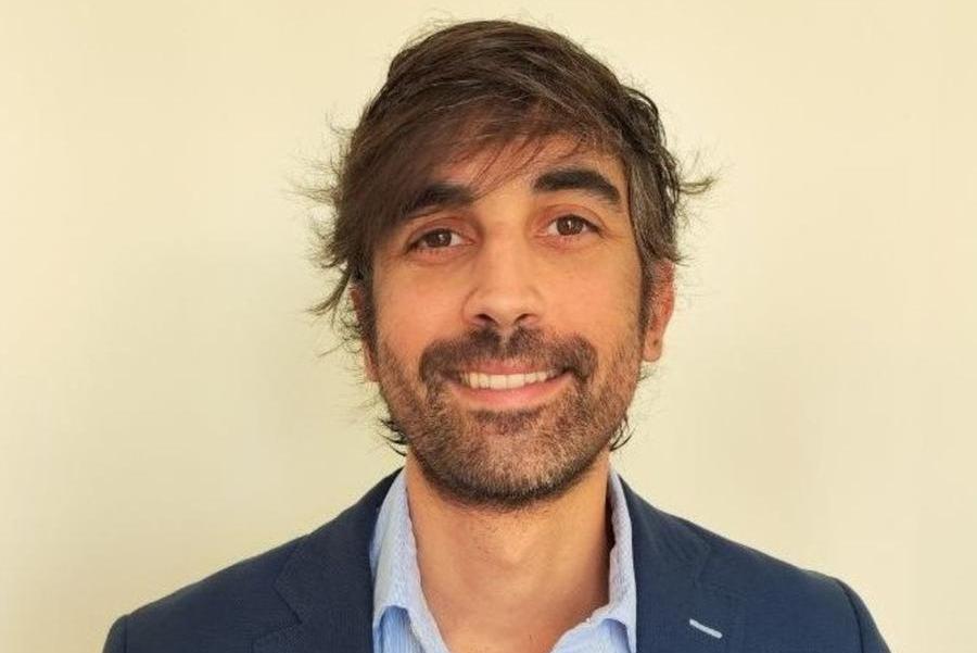 Amazon UNIVERSITY Esports and HP OMEN Gaming collaborate to enhance ...