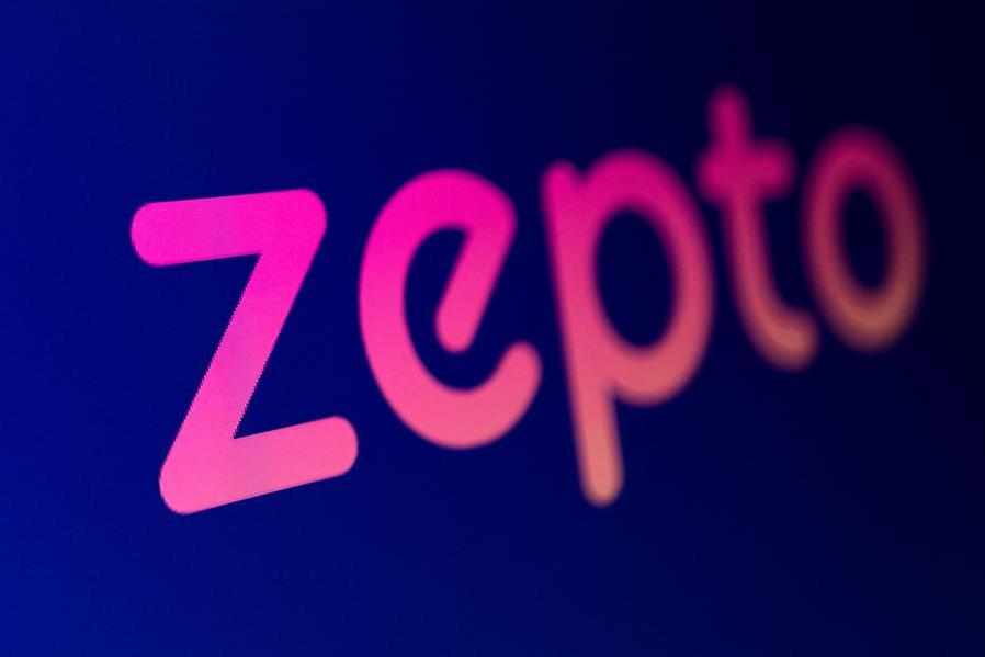 India’s Zepto files confidentially for up to $1.3bln IPO: IFR