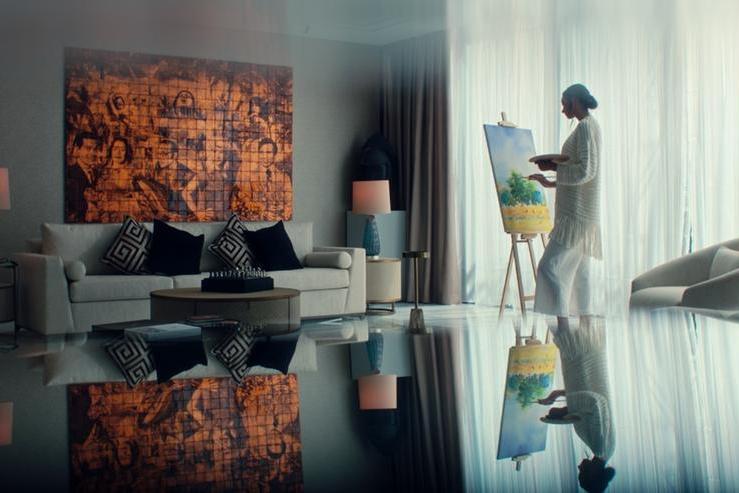 Sobha Realty unveils 'The Art of the Detail'