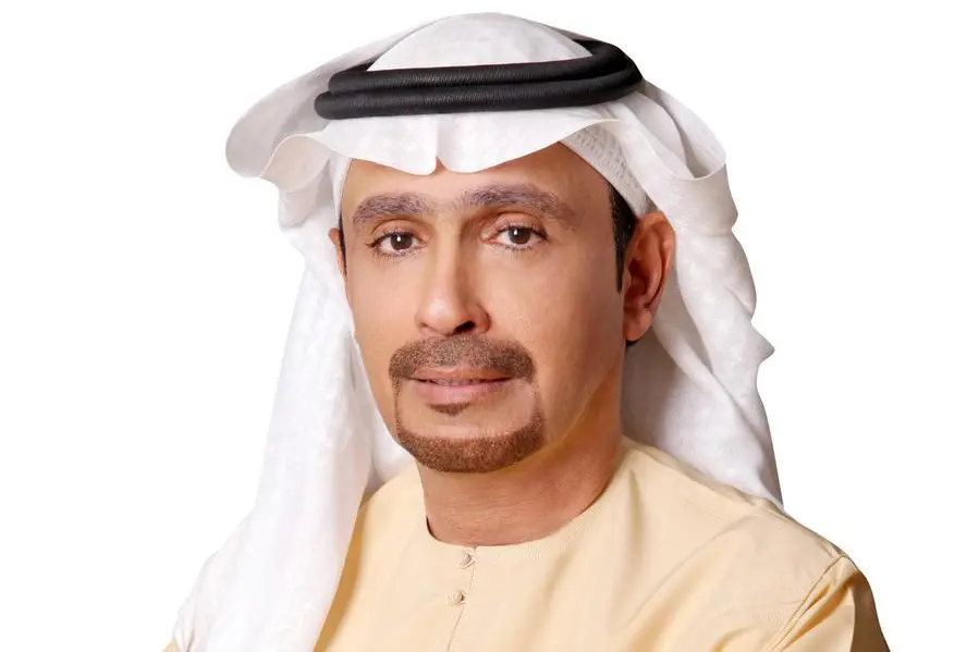 Trakhees achieves 40% growth in the first quarter of 2022