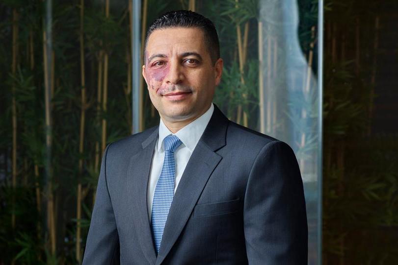 Al Baraka Group’s 2022 net profit increases by 52% to $239mln