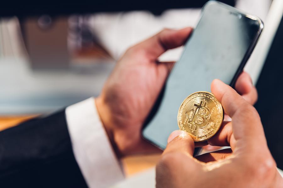 Backpack announces launch of cryptocurrency exchange