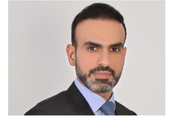 Monroe Capital hires Waleed Noor as head of Middle East and plans to ...