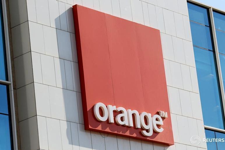 Nokia selected by Orange Egypt to modernise network