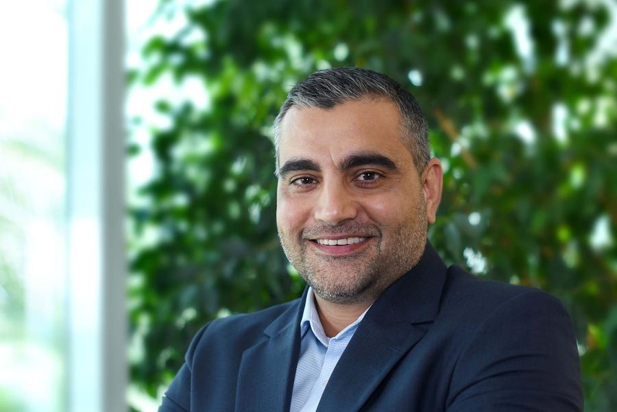 IFS sets the stage for its biggest partner and customer event-IFS ...